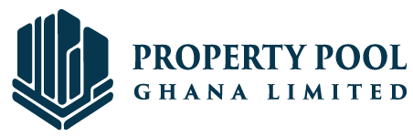 PPL Ghana - Property Pool Ghana Ltd | Real Estate Excellence